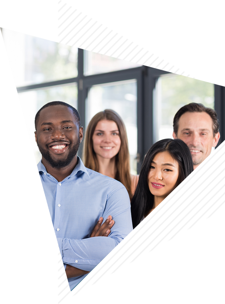 Who We Are - Corporate Growth Consultancy Who We Are - Corporate Growth Consultancy