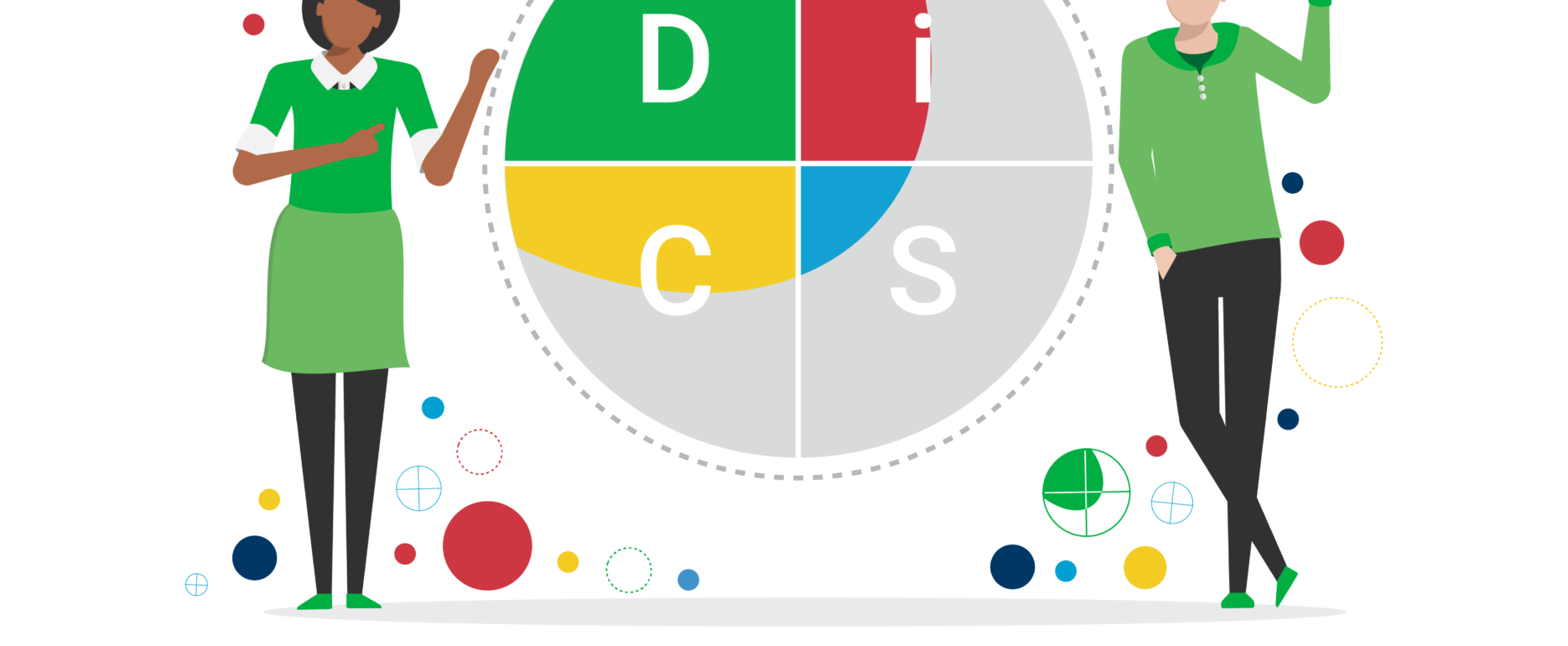 Everything Disc Logo